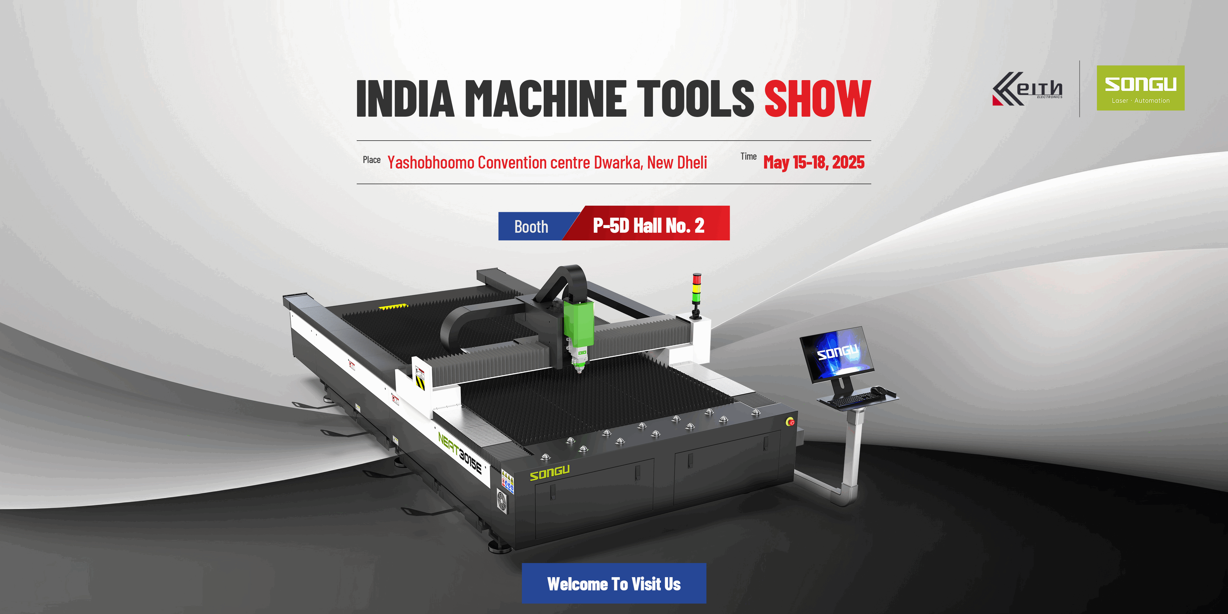 Fiber laser cutting machine _ Laser cutting machine _ three-dimensional ...